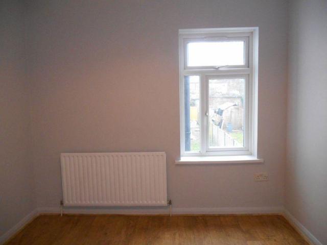 2 bedroom house to rent