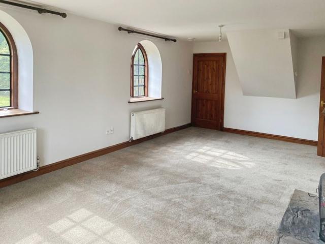 2 bedroom House To Rent
