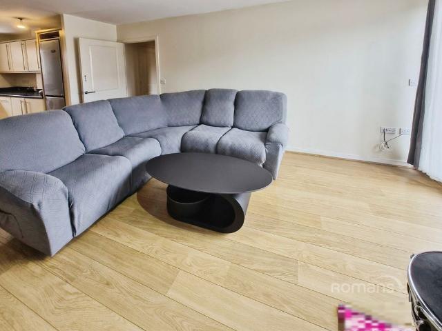 2 bedroom house to rent
