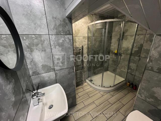 2 bedroom house to rent