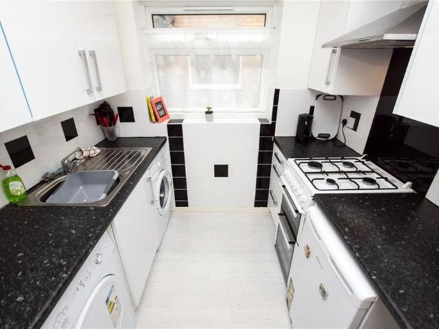 2 bedroom house to rent