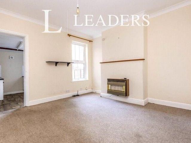 2 bedroom house to rent