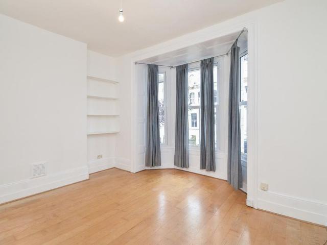2 bedroom house to rent