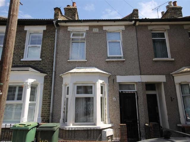 2 bedroom house to rent