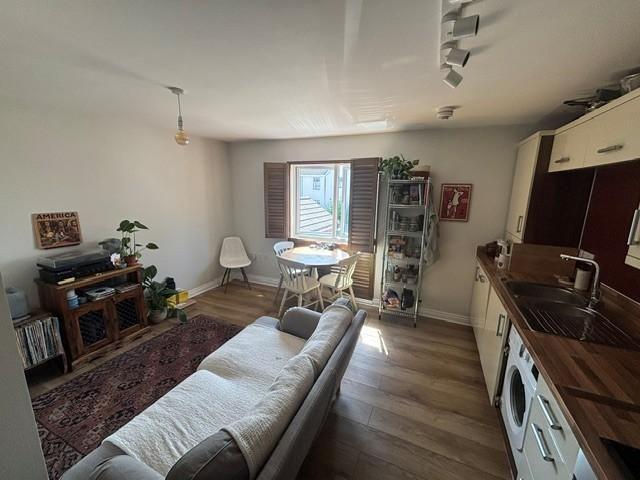 2 bedroom house to rent