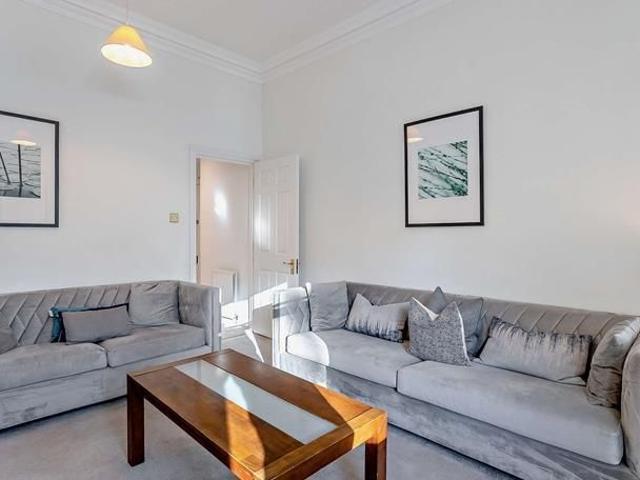 2 bedroom house to rent