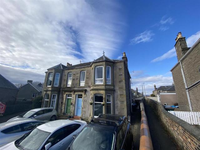 2 bedroom house to rent