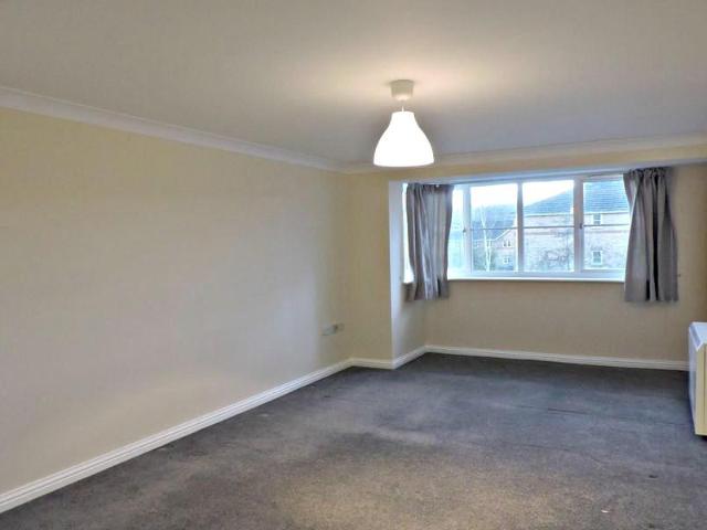 2 bedroom house to rent