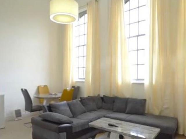 2 bedroom house to rent