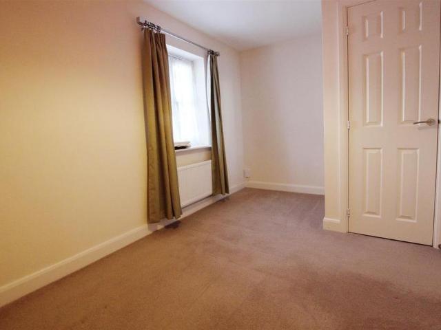 2 bedroom house to rent