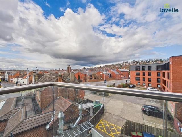 2 bedroom house to rent