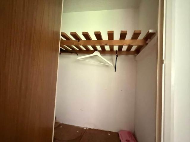 2 bedroom house to rent