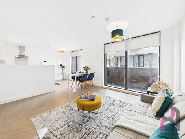 2 bedroom house to rent