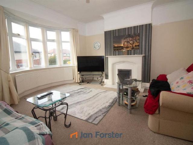2 bedroom house to rent