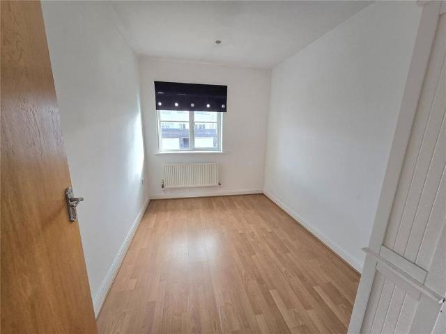 2 bedroom house to rent