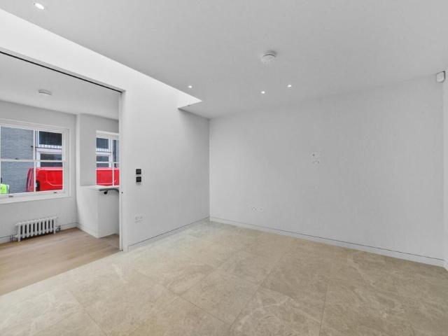 2 bedroom house to rent