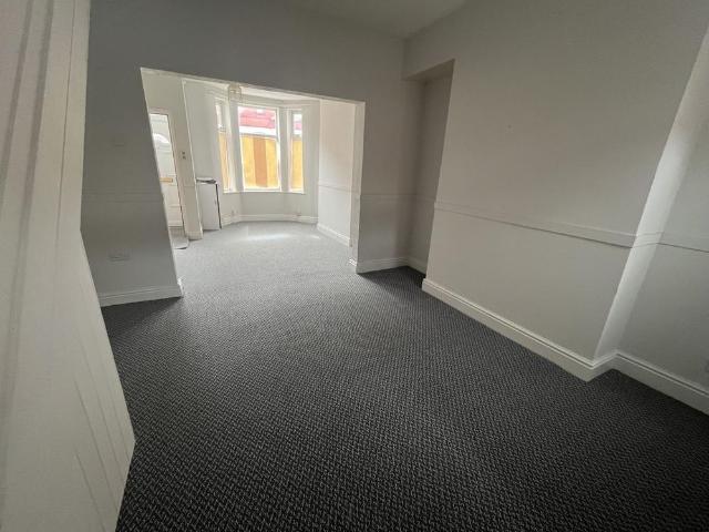 2 bedroom house to rent