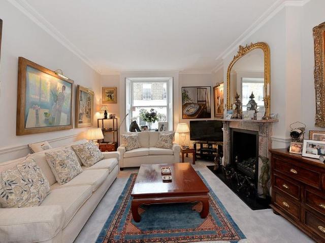 2 bedroom house to rent