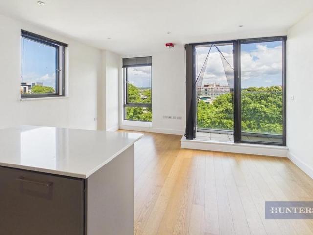 2 bedroom house to rent