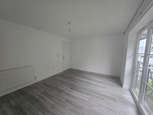 2 bedroom house to rent