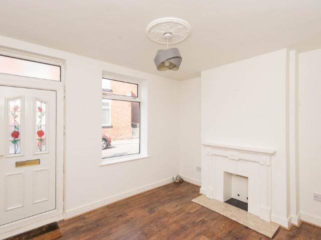 2 bedroom House to rent