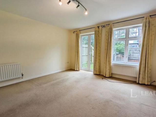 2 bedroom house to rent