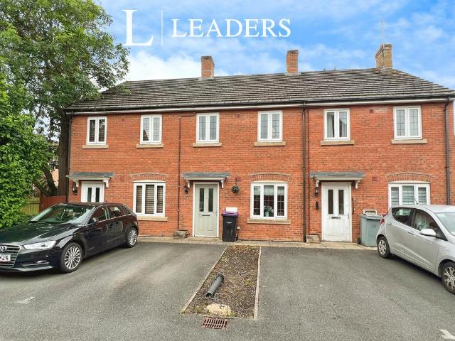 2 bedroom house to rent