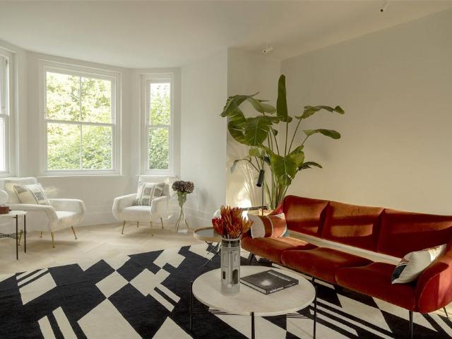 2 bedroom house to rent