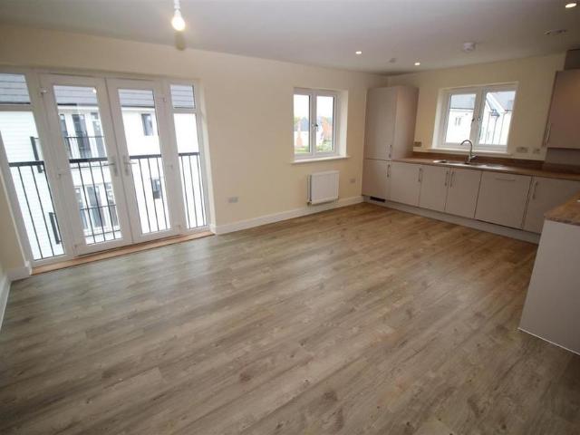 2 bedroom house to rent