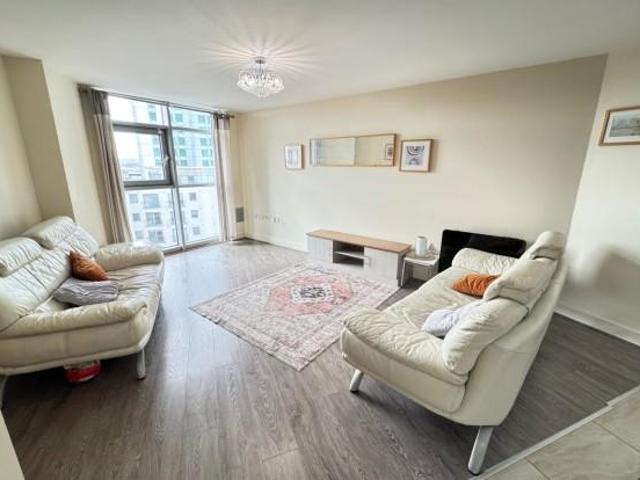 2 bedroom house to rent