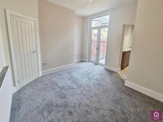 2 bedroom house to rent