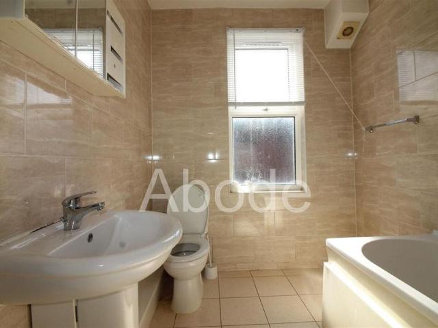 2 bedroom house to rent
