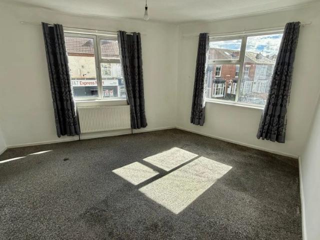 2 bedroom house to rent