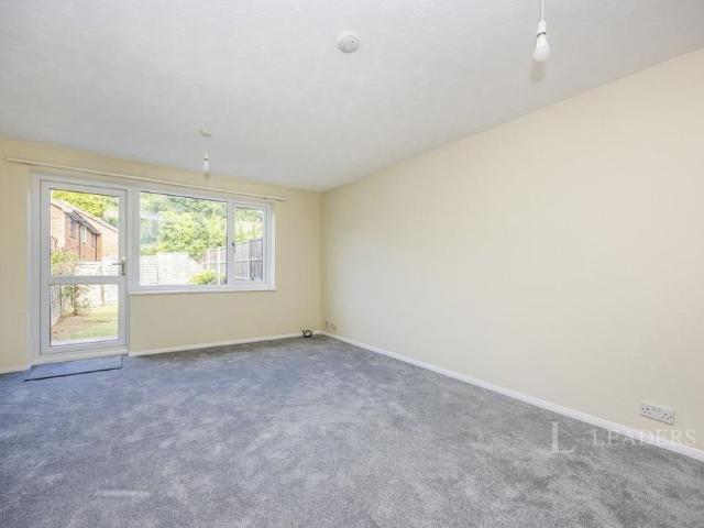 2 bedroom house to rent