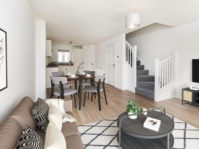 2 bedroom house to rent