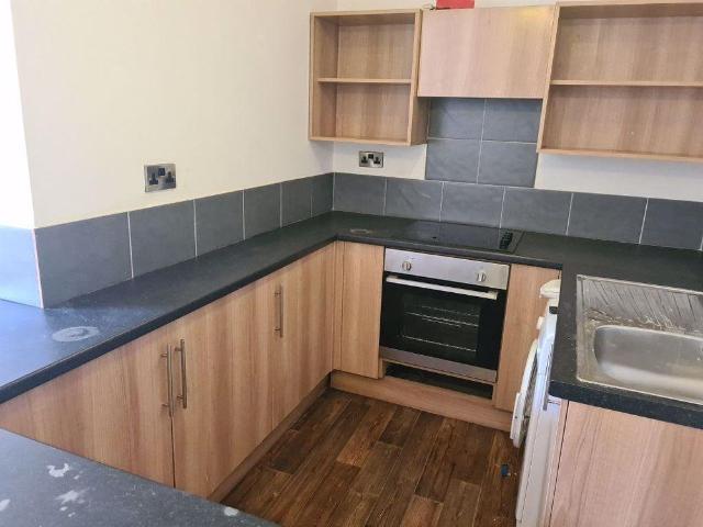 2 bedroom house to rent