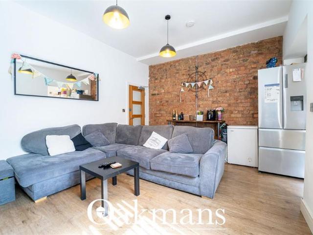 2 bedroom house to rent