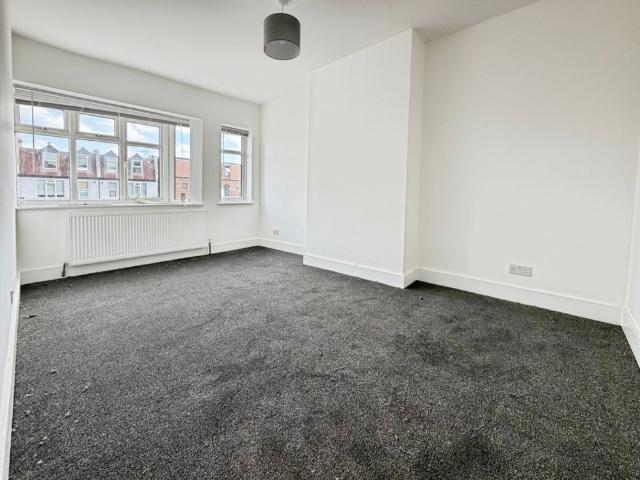 2 bedroom House To Rent