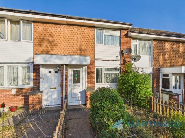 2 bedroom House To Rent