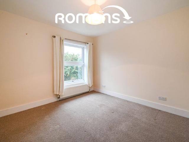 2 bedroom house to rent