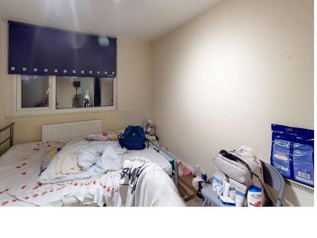 2 bedroom house to rent
