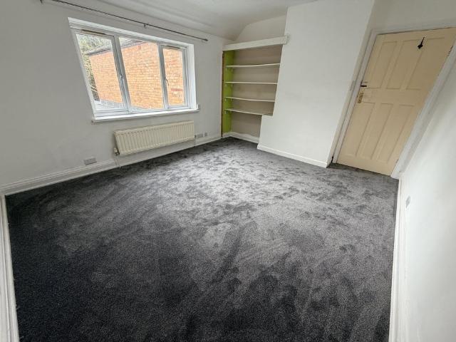 2 bedroom house to rent