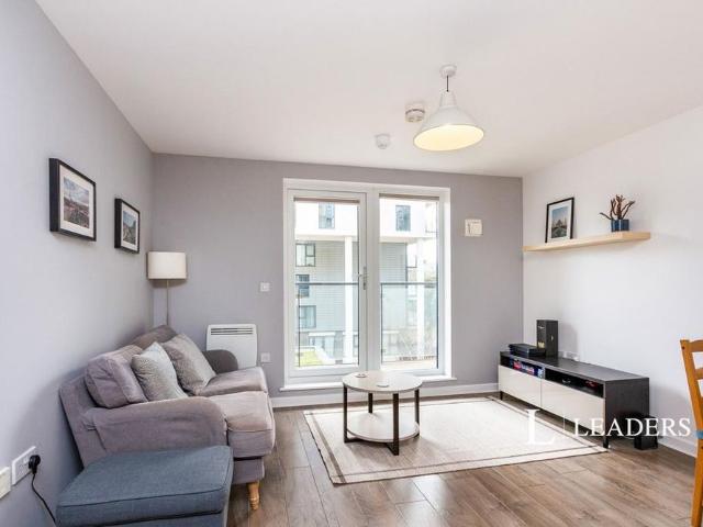 2 bedroom house to rent