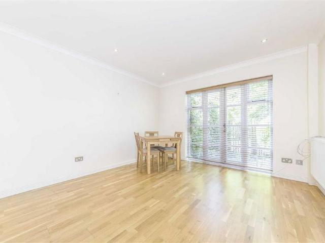 2 bedroom house to rent