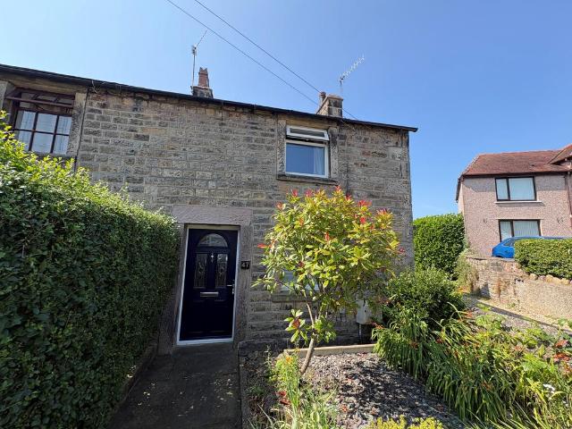 2 bedroom house to rent