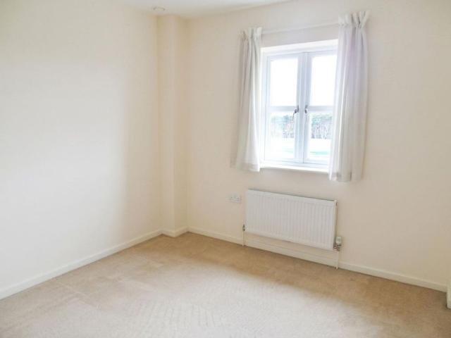 2 bedroom house to rent