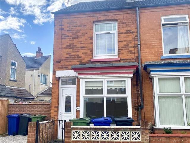 2 bedroom house to rent