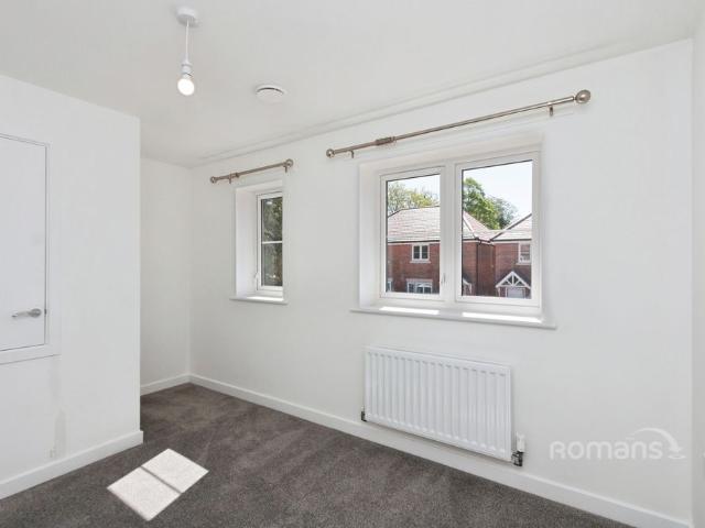 2 bedroom house to rent