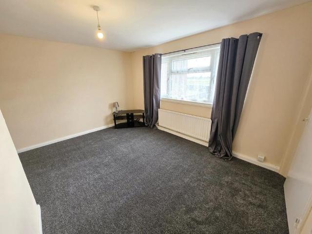 2 bedroom house to rent