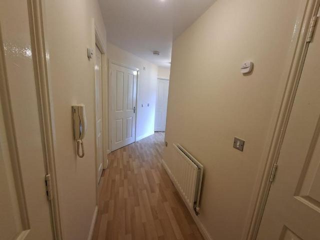 2 bedroom house to rent